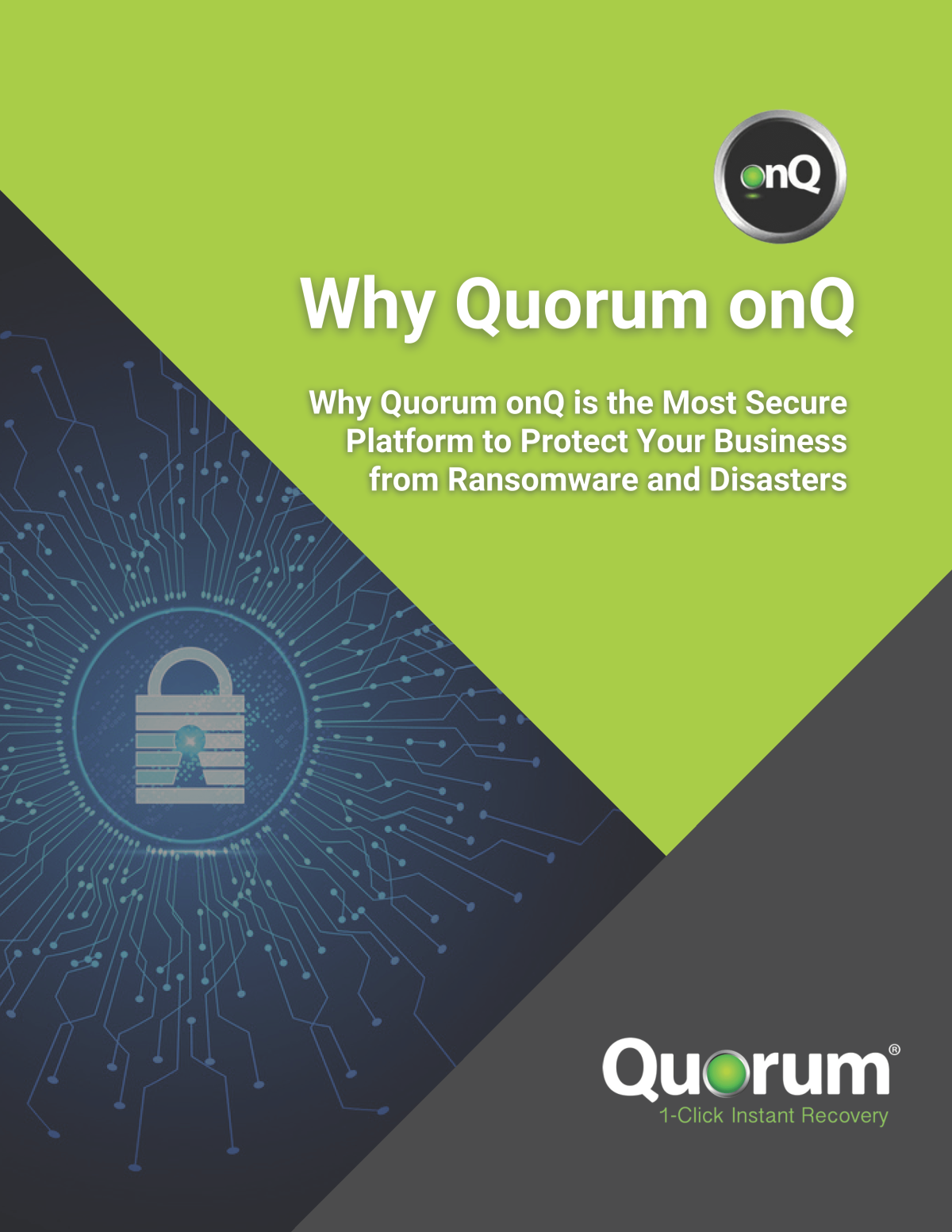 resources Archive - Quorum